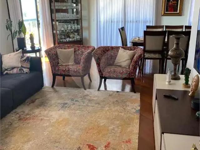 Apartamento para Venda em São Carlos/SP Parque Santa Mônica 4 Quartos