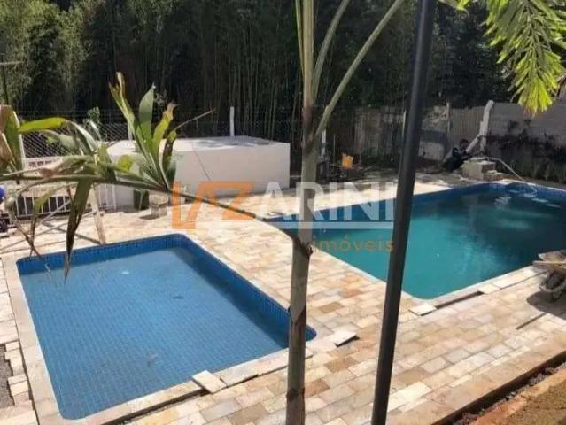 Apartamento para Venda em São Carlos/SP Recreio São Judas Tadeu 2 Quartos
