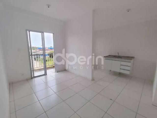Apartamento para Venda em São Carlos/SP Recreio São Judas Tadeu 2 Quartos