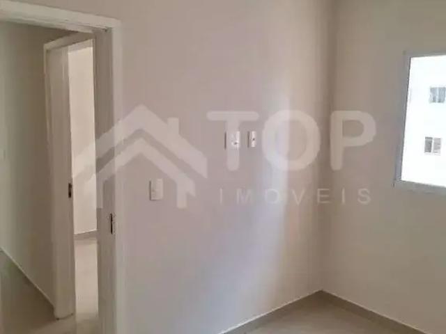 Apartamento para Venda em São Carlos/SP Recreio São Judas Tadeu 2 Quartos