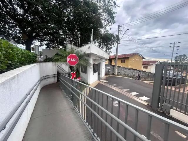 Apartamento para Venda em São Carlos/SP Recreio São Judas Tadeu 2 Quartos