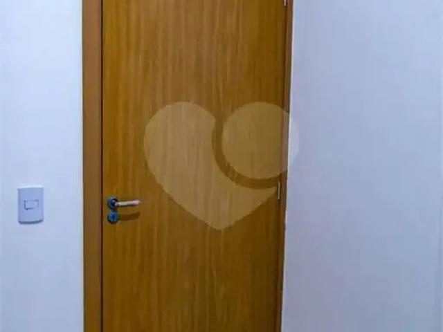 Apartamento para Venda em São Carlos/SP Recreio São Judas Tadeu 2 Quartos