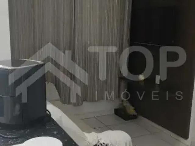 Apartamento para Venda em São Carlos/SP Recreio São Judas Tadeu 2 Quartos