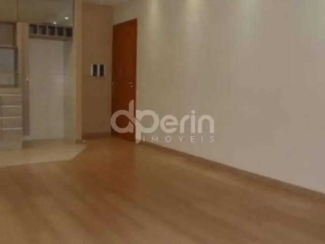 Apartamento para Venda em São Carlos/SP Recreio São Judas Tadeu 2 Quartos