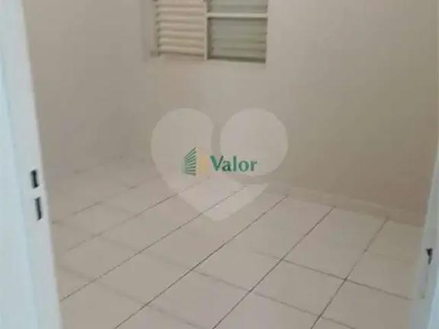 Apartamento para Venda em São Carlos/SP Romeu Santini 2 Quartos