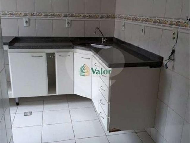 Apartamento para Venda em São Carlos/SP Romeu Santini 2 Quartos