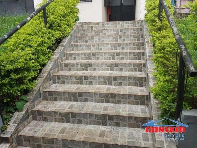 Apartamento para Venda em São Carlos/SP Romeu Santini 2 Quartos
