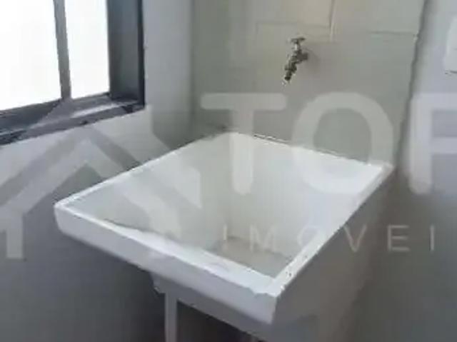 Apartamento para Venda em São Carlos/SP Romeu Santini 2 Quartos