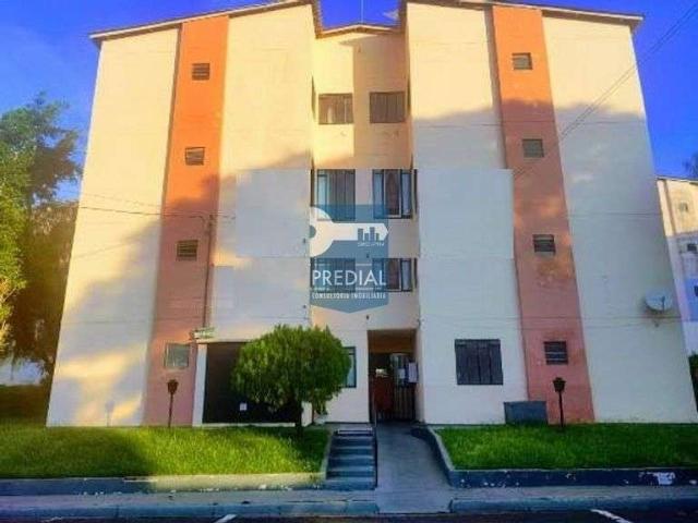 Apartamento para Venda em São Carlos/SP Romeu Santini 2 Quartos
