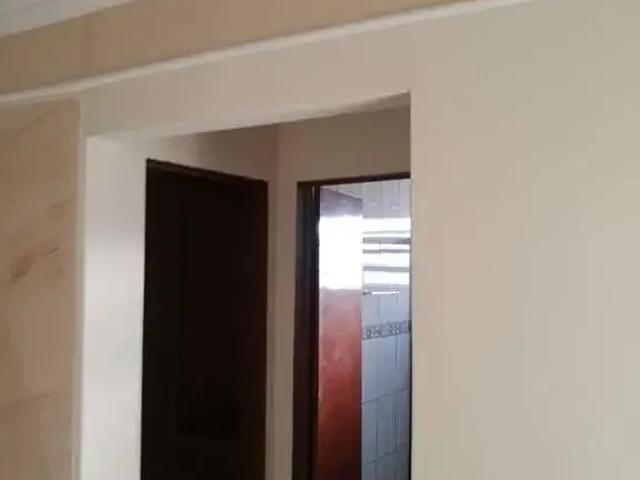 Apartamento para Venda em São Carlos/SP Romeu Santini 2 Quartos