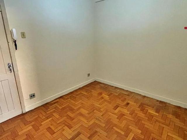 Apartamento para venda em São Cristóvão, Belo Horizonte
