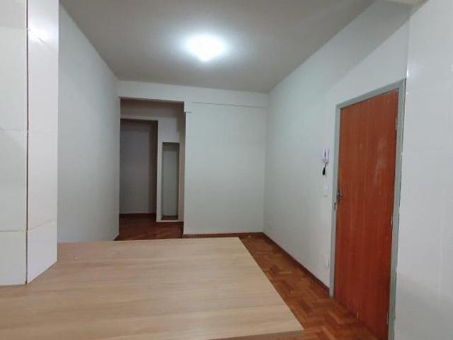 Apartamento para venda em São Cristóvão, Belo Horizonte