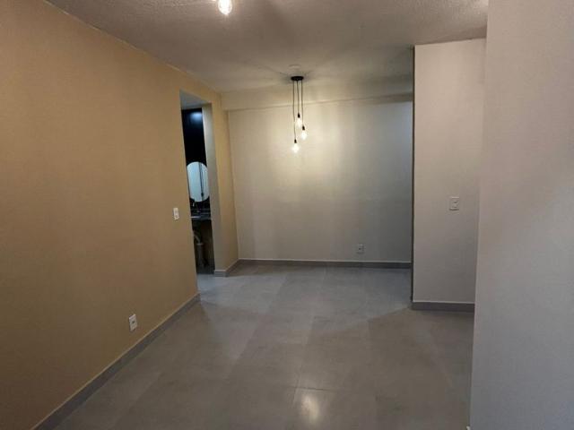 Apartamento para venda em São Cristóvão em Rio De Janeiro Rio de Janeiro de 35.00m² com 1 Quarto