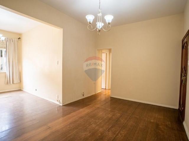 Apartamento para venda em São Cristóvão em Rio De Janeiro Rio de Janeiro de 70.00m² com 3 Quartos e 1 Garagem