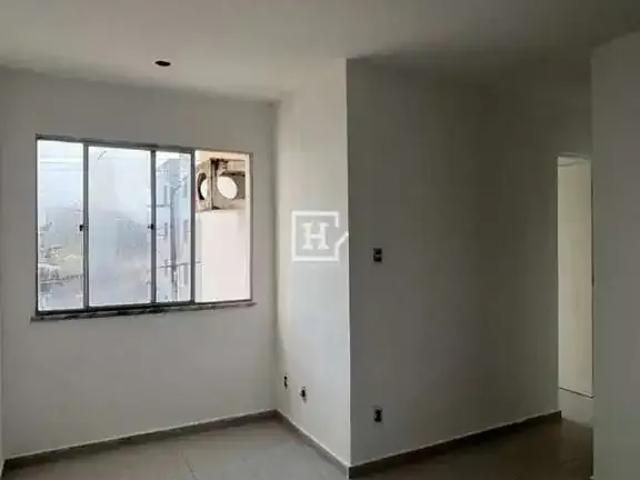 Apartamento para Venda em São Cristóvão/SE Centro 2 Quartos