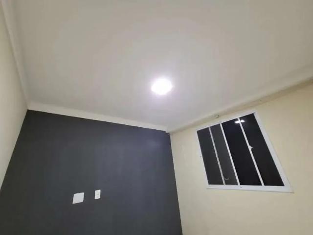 Apartamento para Venda em São Cristóvão/SE Madre Paulina 2 Quartos