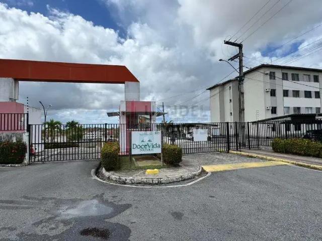Apartamento para Venda em São Cristóvão/SE Madre Paulina 2 Quartos