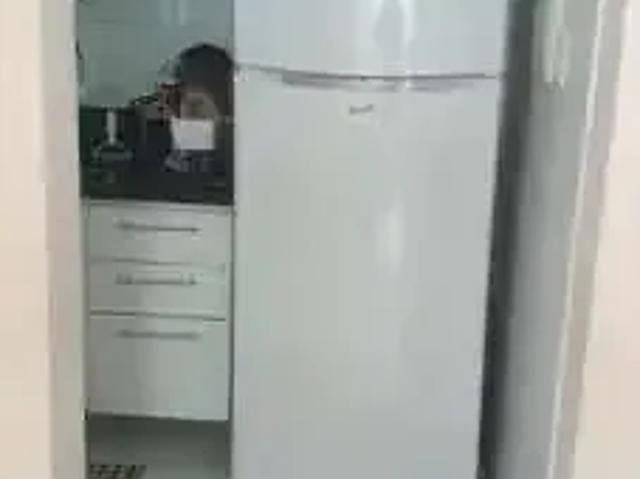 Apartamento para Venda em São Cristóvão/SE Madre Paulina 2 Quartos