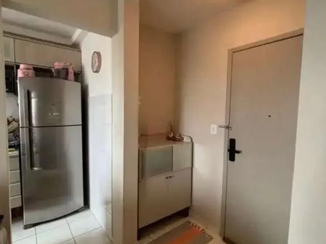 Apartamento para Venda em São Cristóvão/SE Marcelo Deda 3 Quartos