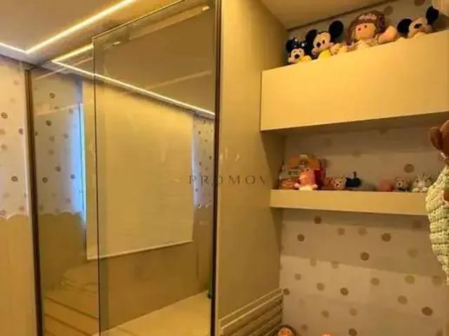 Apartamento para Venda em São Cristóvão/SE Marcelo Deda 2 Quartos