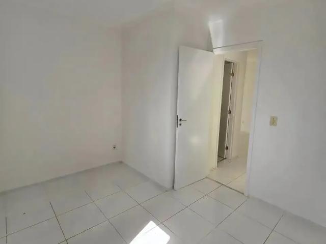 Apartamento para Venda em São Cristóvão/SE Rosa Maria 2 Quartos