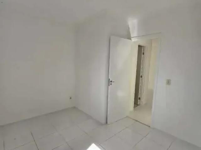 Apartamento para Venda em São Cristóvão/SE Rosa Maria 2 Quartos