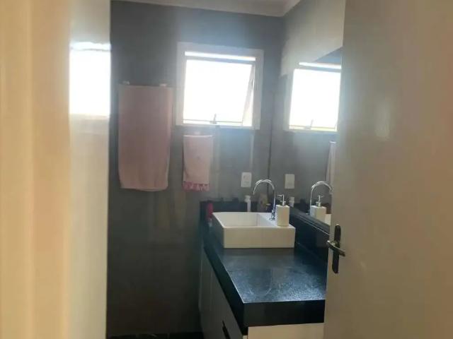 Apartamento para Venda em São Cristóvão/SE Rosa Maria 2 Quartos
