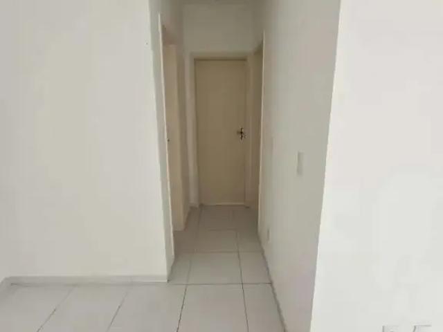 Apartamento para Venda em São Cristóvão/SE Rosa Maria 2 Quartos