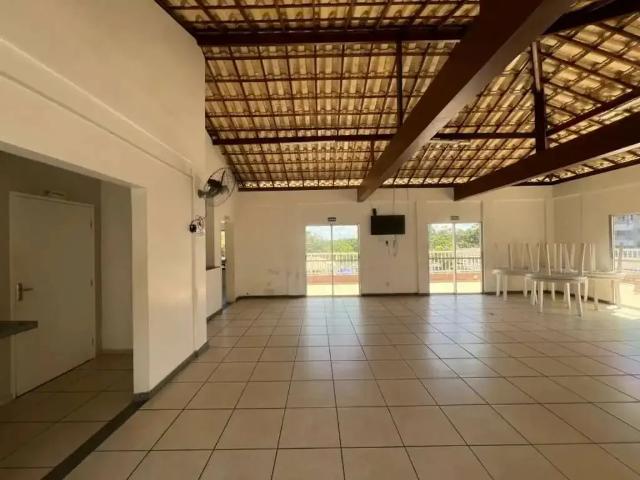 Apartamento para Venda em São Cristóvão/SE Rosa Elze 3 Quartos