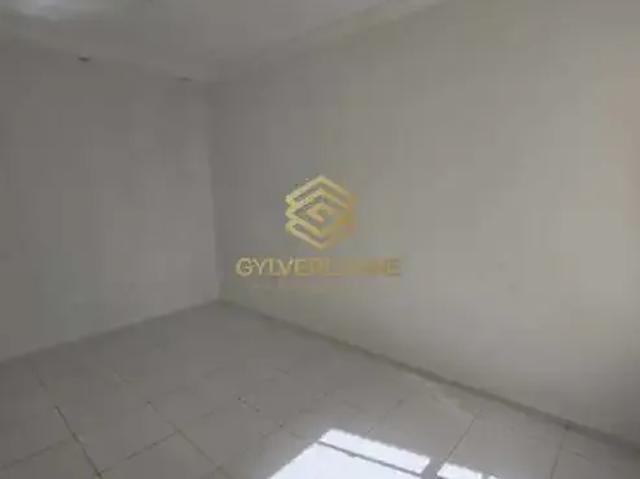 Apartamento para Venda em São Cristóvão/SE Rosa Elze 2 Quartos