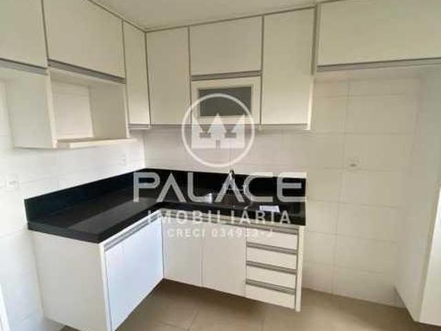 Apartamento para venda em São Dimas de 48.00m² com 1 Quarto, 1 Suite e 1 Garagem