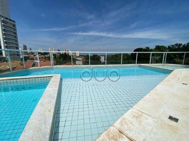 Apartamento para venda em São Dimas de 79.00m² com 3 Quartos e 2 Garagens