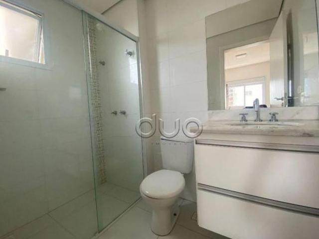 Apartamento para venda em São Dimas de 79.00m² com 3 Quartos e 2 Garagens