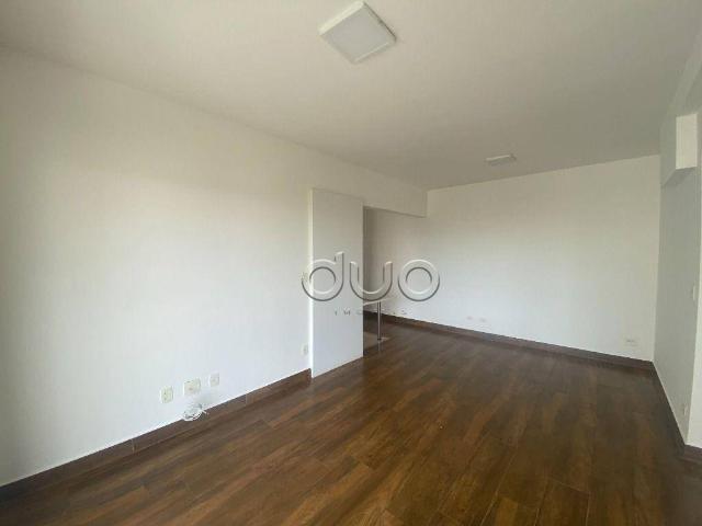 Apartamento para venda em São Dimas em Piracicaba São Paulo de 79.00m² com 3 Quartos e 2 Garagens