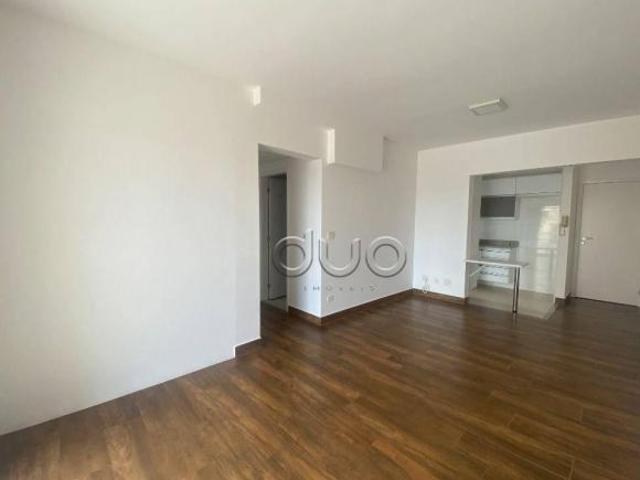 Apartamento para venda em São Dimas de 79.00m² com 3 Quartos e 2 Garagens