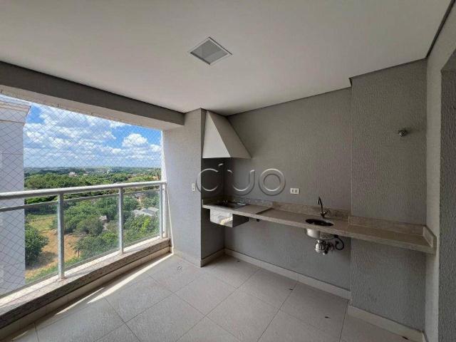 Apartamento para venda em São Dimas de 81.00m² com 3 Quartos, 1 Suíte e 2 Garagens