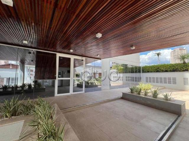Apartamento para venda em São Dimas de 81.00m² com 3 Quartos, 1 Suite e 2 Garagens