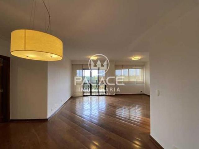 Apartamento para venda em São Dimas de 255.00m² com 3 Quartos, 1 Suite e 3 Garagens