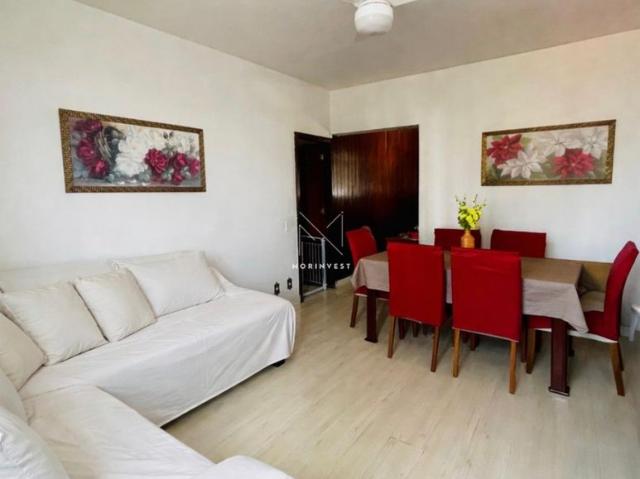 Apartamento para venda em São Domingos em Niterói Rio de Janeiro de 80.00m² com 3 Quartos, 1 Suíte e 1 Garagem