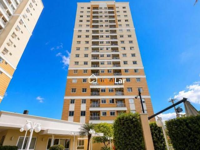 Apartamento para venda em São Francisco, Campo Grande