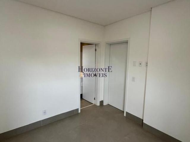 Apartamento para venda em São Francisco, Campo Grande
