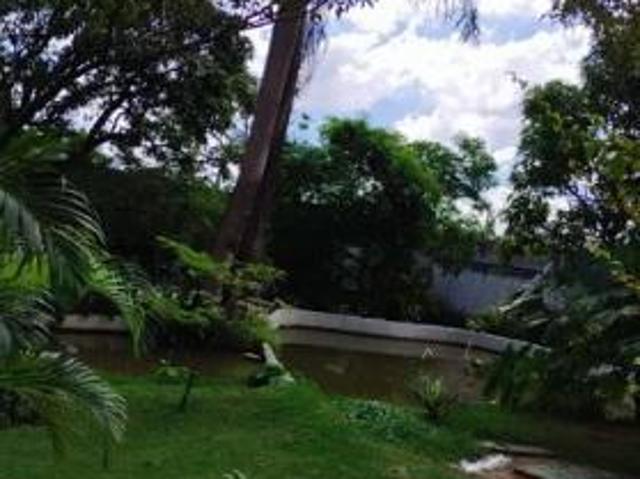 Apartamento para venda em São Francisco, Belo Horizonte
