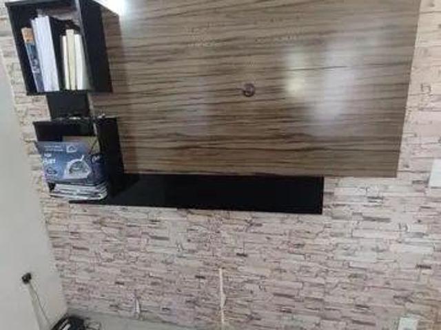 Apartamento para venda em São Francisco, Belo Horizonte