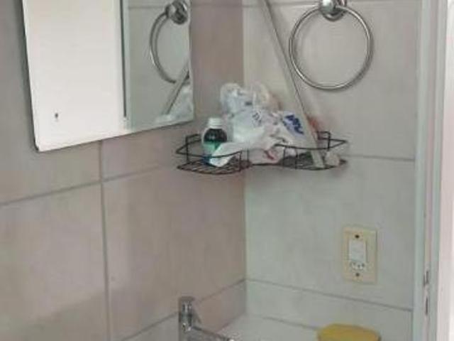 Apartamento para venda em São Francisco, Belo Horizonte