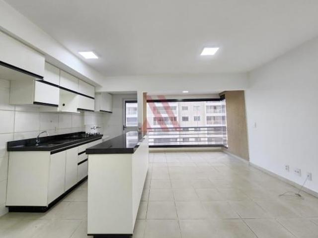 Apartamento para venda em São Francisco, Goiânia