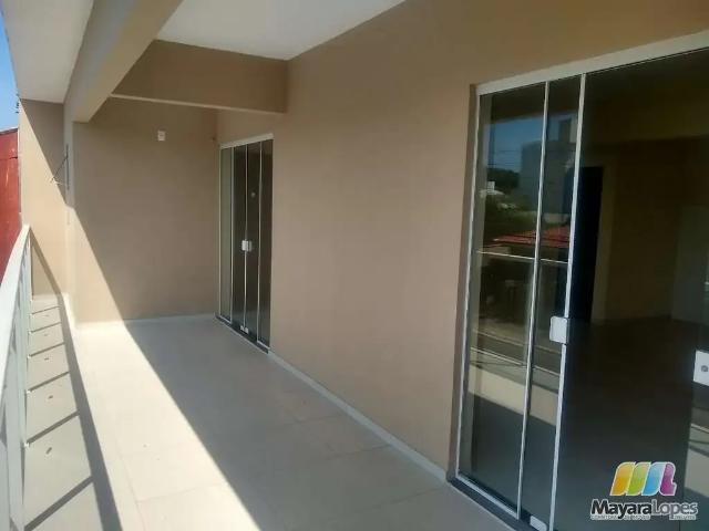 Apartamento para Venda em São Francisco do Sul/SC Centro 2 Quartos
