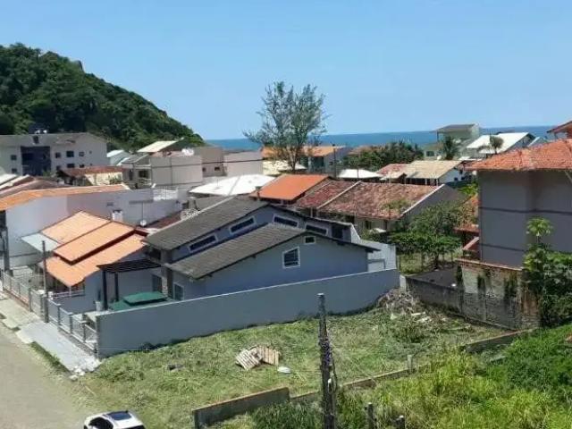 Apartamento para Venda em São Francisco do Sul/SC Balneário Enseada 3 Quartos
