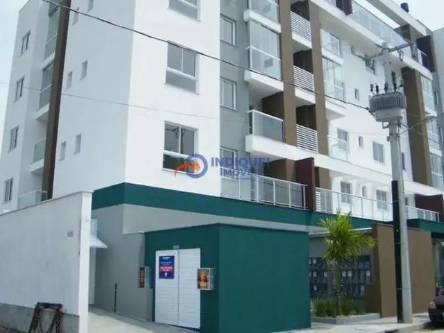 Apartamento para Venda em São Francisco do Sul/SC Ubatuba 2 Quartos