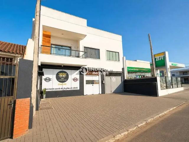 Apartamento para Venda em São Francisco do Sul/SC Ubatuba 3 Quartos
