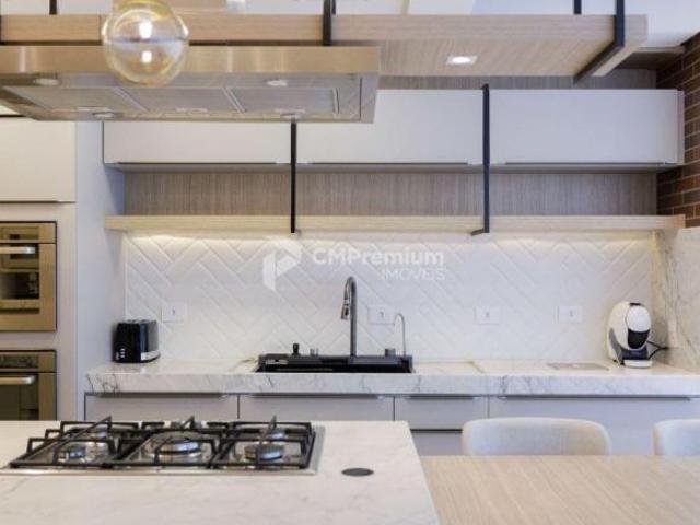 Apartamento para venda em São Francisco de 76.00m² com 2 Quartos, 1 Suite e 2 Garagens